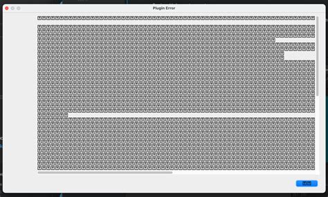 Android Studio Plugin Error Plugin Is Incompatible Supported