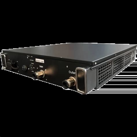 Qubit Miner Profit Calculator With Mining Portfolio