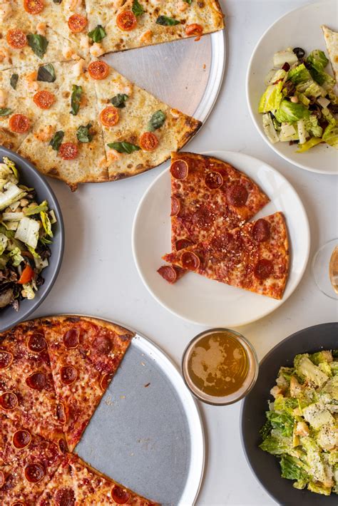 2024 Best New Restaurants In Okc 405 Magazine