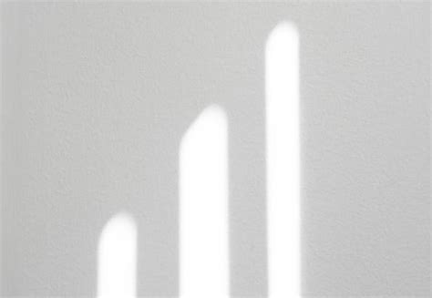 how to use gamification to increase engagement