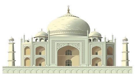 Cara Dan Panduan Sholat Idul Fitri Lengkap Bacaan Takbir 7x Dan 5x