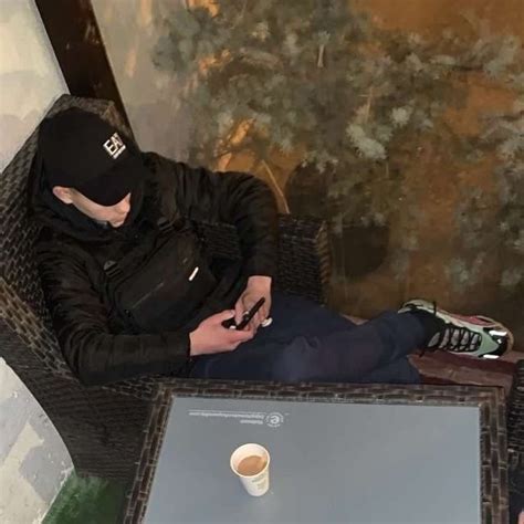 V𝖎𝖗𝖌𝖔𝖑𝖎𝖈𝖎 Vs Teodor On Threads