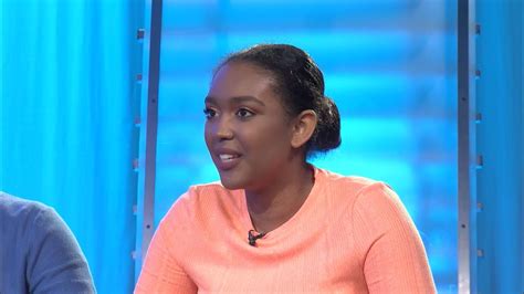 Sam Darlaston Interview Youtube