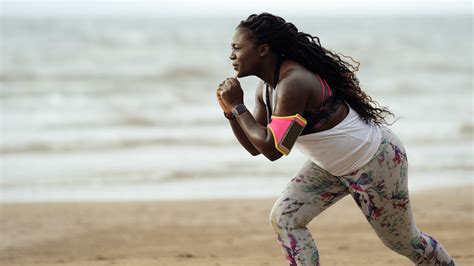 Femme Fitale Fit Club Blogfemme Fitale Fit Club Blog A Fitness