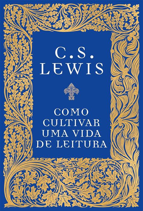 Leitura recomendações de livros em oferta que podem te interessar