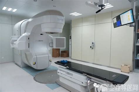 徐州市中心医院放疗科周云：在盆腔肿瘤放疗中，憋尿到底有多重要呢？ 全程导医网