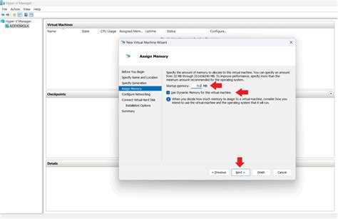 What Is Hyper V And How Do You Use It A Beginners Guide 2025