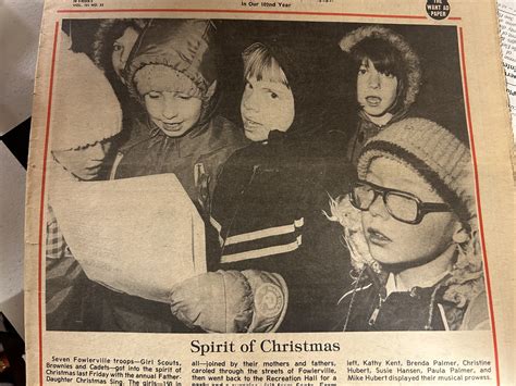 Fowlerville News Online Added A Fowlerville News Online