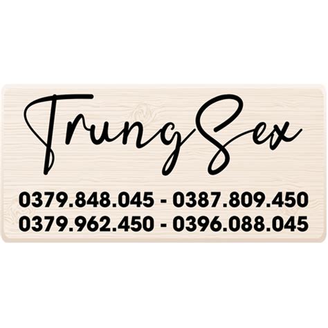 Popper Trung Sex