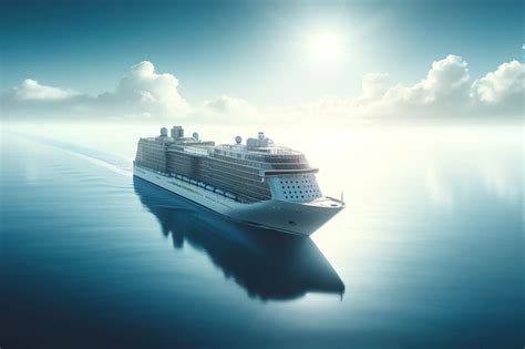 How to Get Cheap Cruise Package for Seniors | Greyseek