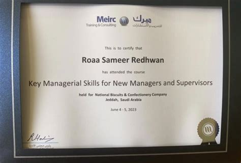 Rowaa Radwan On Linkedin I Am Delighted To Had The Opportunity To