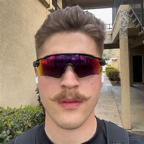 Tucker Graser Youtube