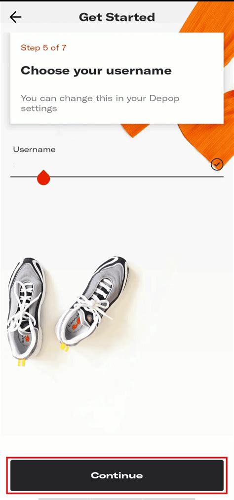 How To Delete Depop Listing Techcult