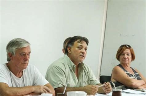 Santa Fe Afianzan Trabajo Interinstitucional Para El Desarrollo De La
