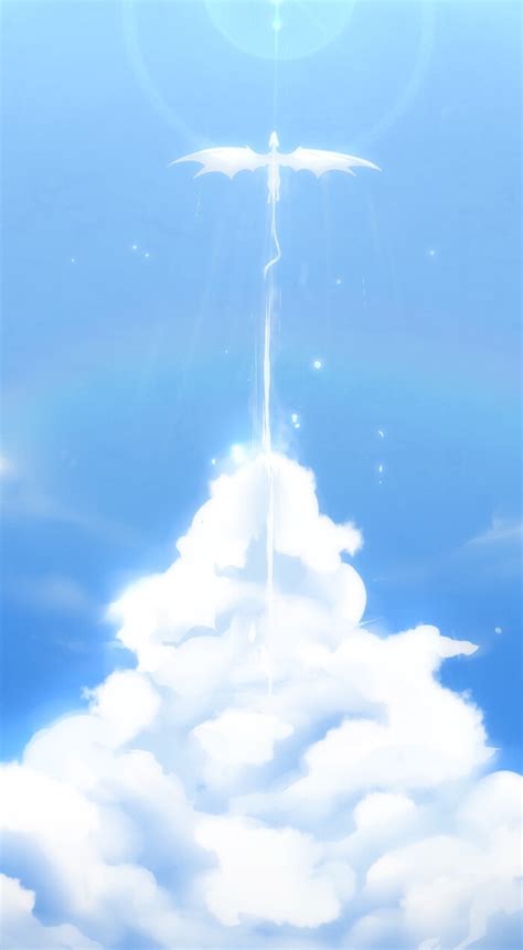 ArtStation - 0903