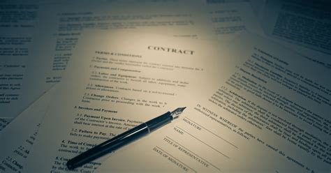 open contracts for academia ensuring transparency around public funds