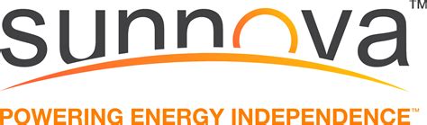 Sunnova Energy Corporation Default Florida Solar Energy Industries