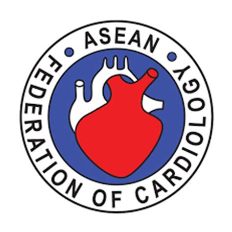 Asian Pacific Society Of Cardiology Congress 2023 Brunei Cardiac Society