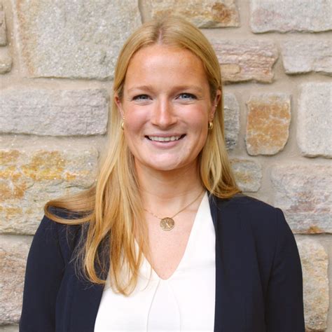 Julia Koller Creative Assistant Loyola University Maryland Linkedin