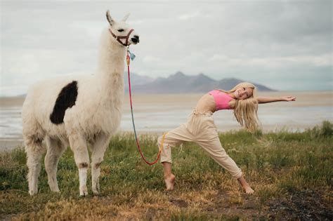 Addison Eckert Addison Eckert Added A New Photo