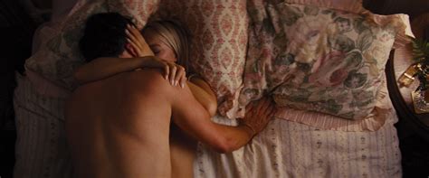 The Wolf Of Wall Street