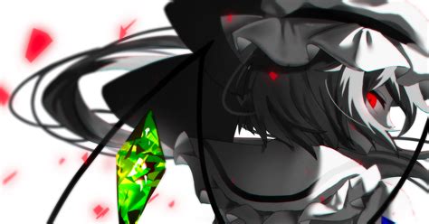 東方project Unknown うみわたりのイラスト Pixiv