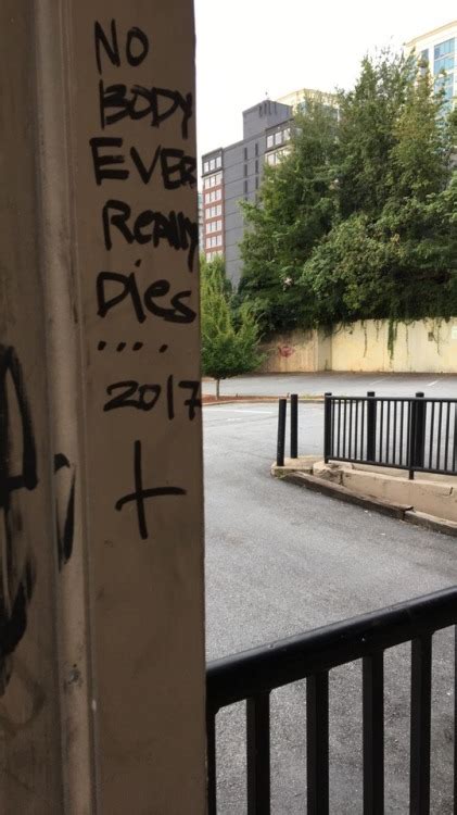 Ghost Station Tumblr Com Tumbex