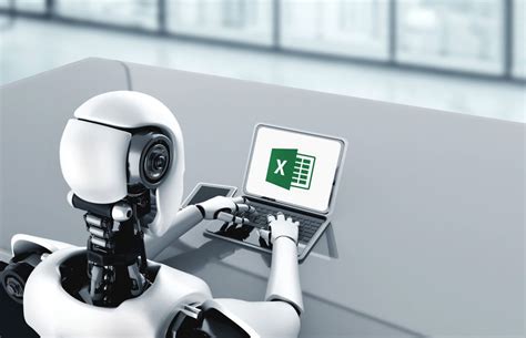 Excel Workflow Automation Definition Benefits And Examples
