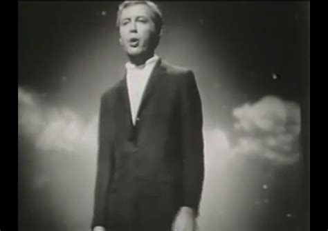 Photo Noel Harrison Mort à 79 Ans Le 20 Octobre 2013 Purepeople