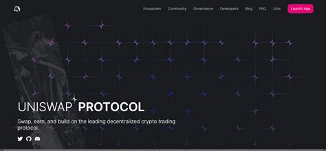 10 Best Liquidity Pools Bitcointaxes