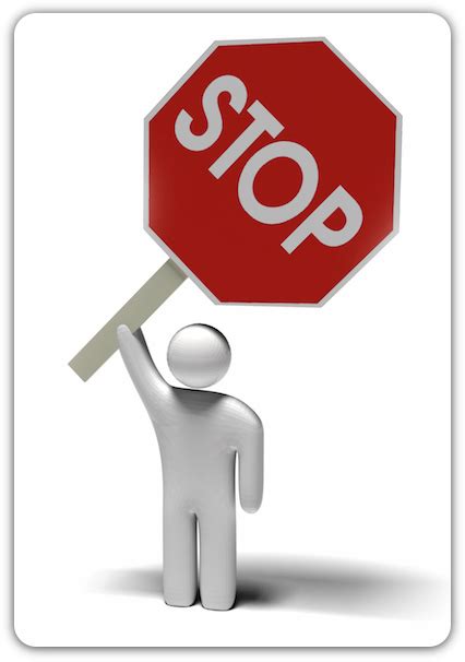 Stop Oscar En Fotos