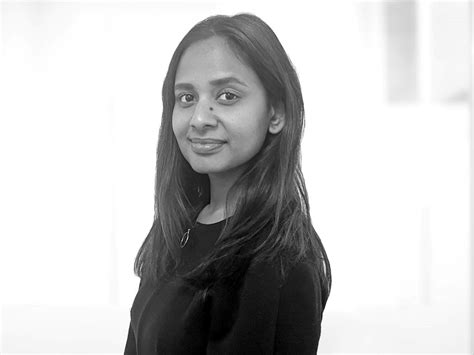 Hausfeld Shahrina Quader Hausfeld Shahrina Quader