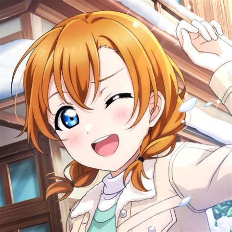 Oc Base Naruto Girls Cute Icons All Art Idol Love Projects Cards Character