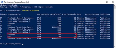 How To Change Network Connection Priority In Windows Solved