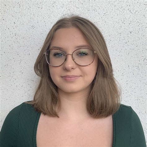 Lisa Walzer Lycée Des Metier Fd Roosevelt Mulhouse Et Périphérie