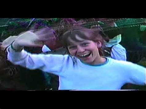 Davis Whole Earth Festival Closing Ceremony 1988 Youtube