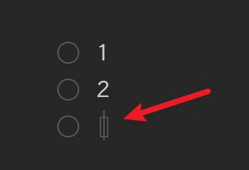 Minimal 主题遇到了一个非常迷的 BUG 疑问解答 Obsidian 中文论坛