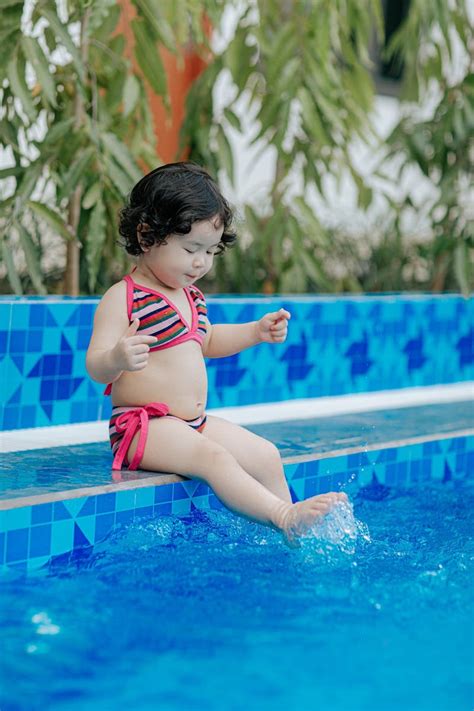Asian Bikini Girl Photos Download The Best Free Asian Bikini Girl