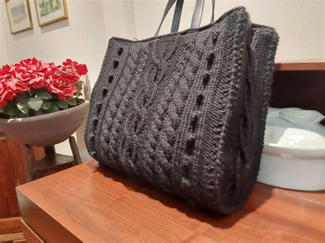 Pin Di Elda PI Su Bag Nel 2024
