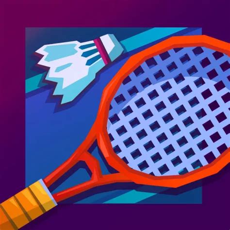 Pool Club Play Free Html5 Games
