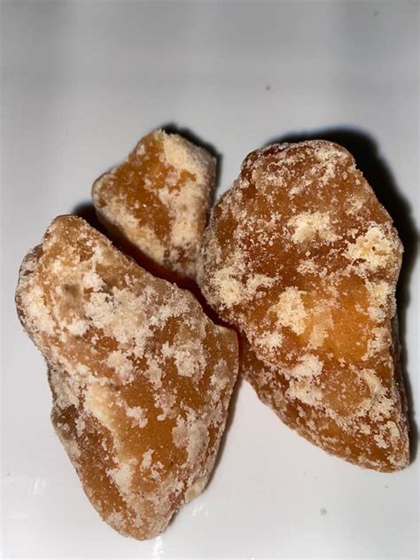 گور افغانی 999 نخود ازبکی درجه خواربار فروشی سید Facebook