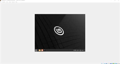 How To Install VirtualBox Guest Additions On Linux Mint