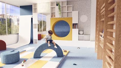 Commune Designed By Cutwork — Cutwork