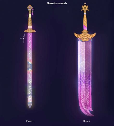 Pin On K Pop Demon Hunters