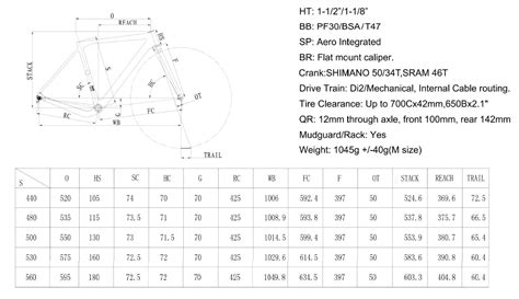 廈門晟騎者碳纖維製品有限公司 FM R908