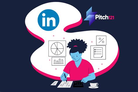 How To Respond To Recent LinkedIn Algorithm Changes Pitch