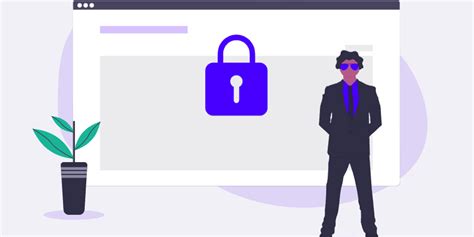 Angular Authentication Best Practices 🏆 Dev Community