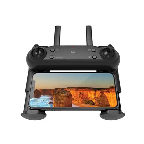 Nx Fhd P Drone Engineered For The Next Generation