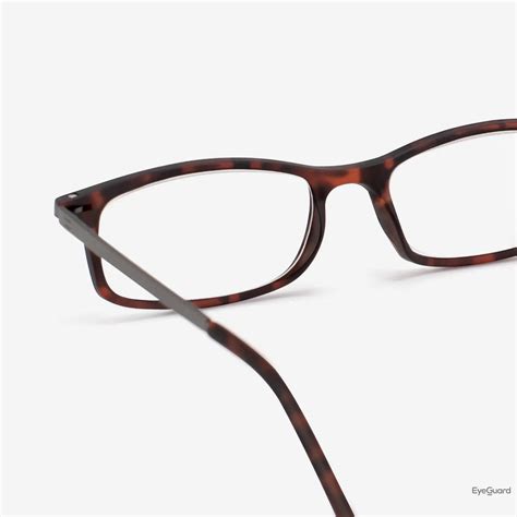 Reading Glasses Pack Of 2 Configure Your Prescription Online Eyeguard