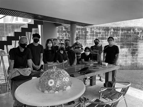 Sysus Website And Instagram Launch Announcement Sysu Architect